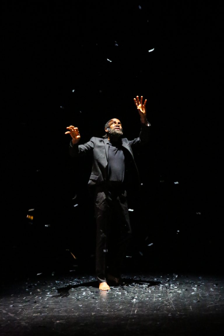 2018 – Obssessions | Margot Clavieres