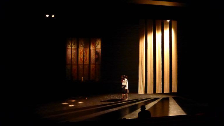 2018 – Obssessions | Margot Clavieres